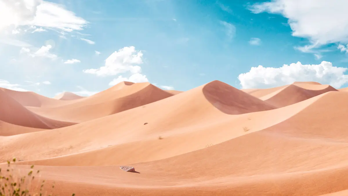 3 Days Marrakech Desert Tour | Affordable Private Tours